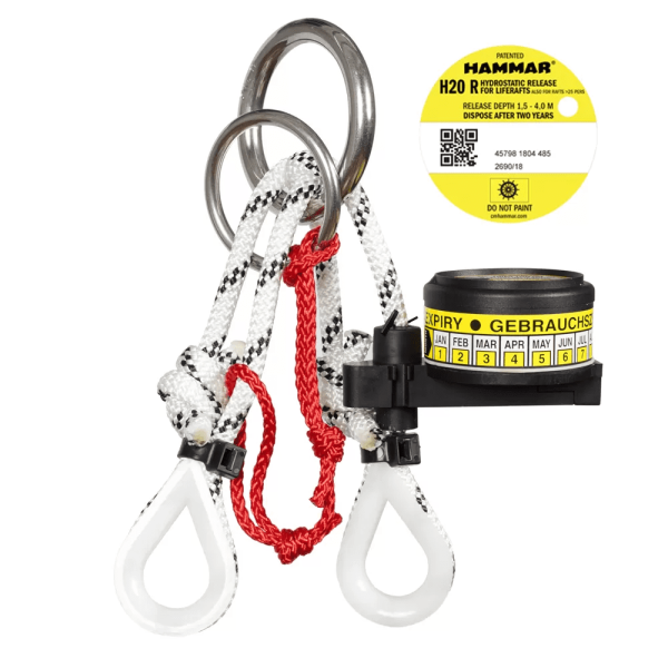 H20 All Products Archives - Hammar