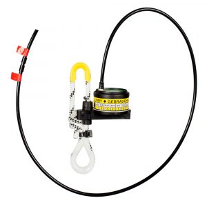 Hammar H20 - Hydrostatic Release Units - Hammar