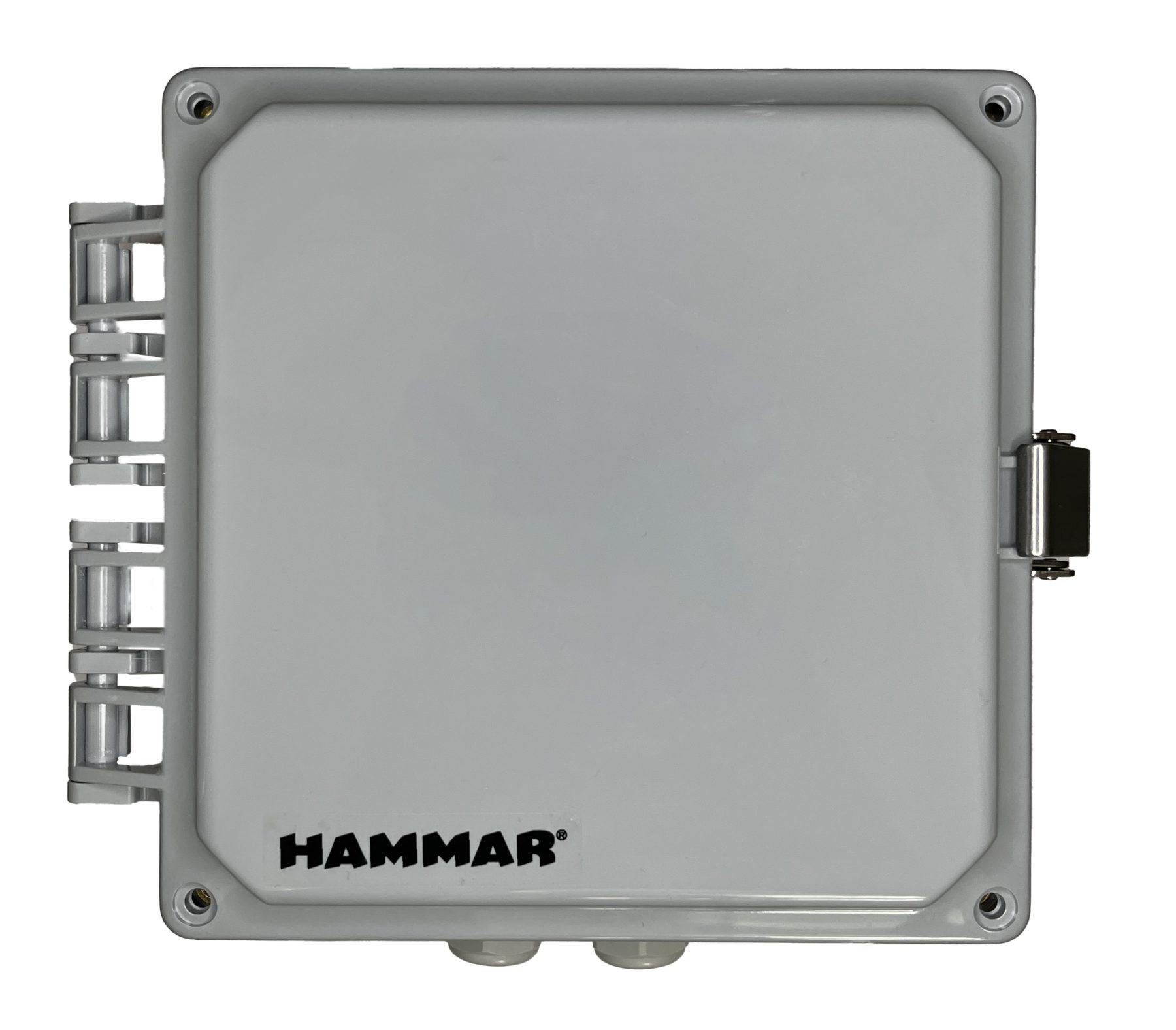 HM-0773 - Hammar