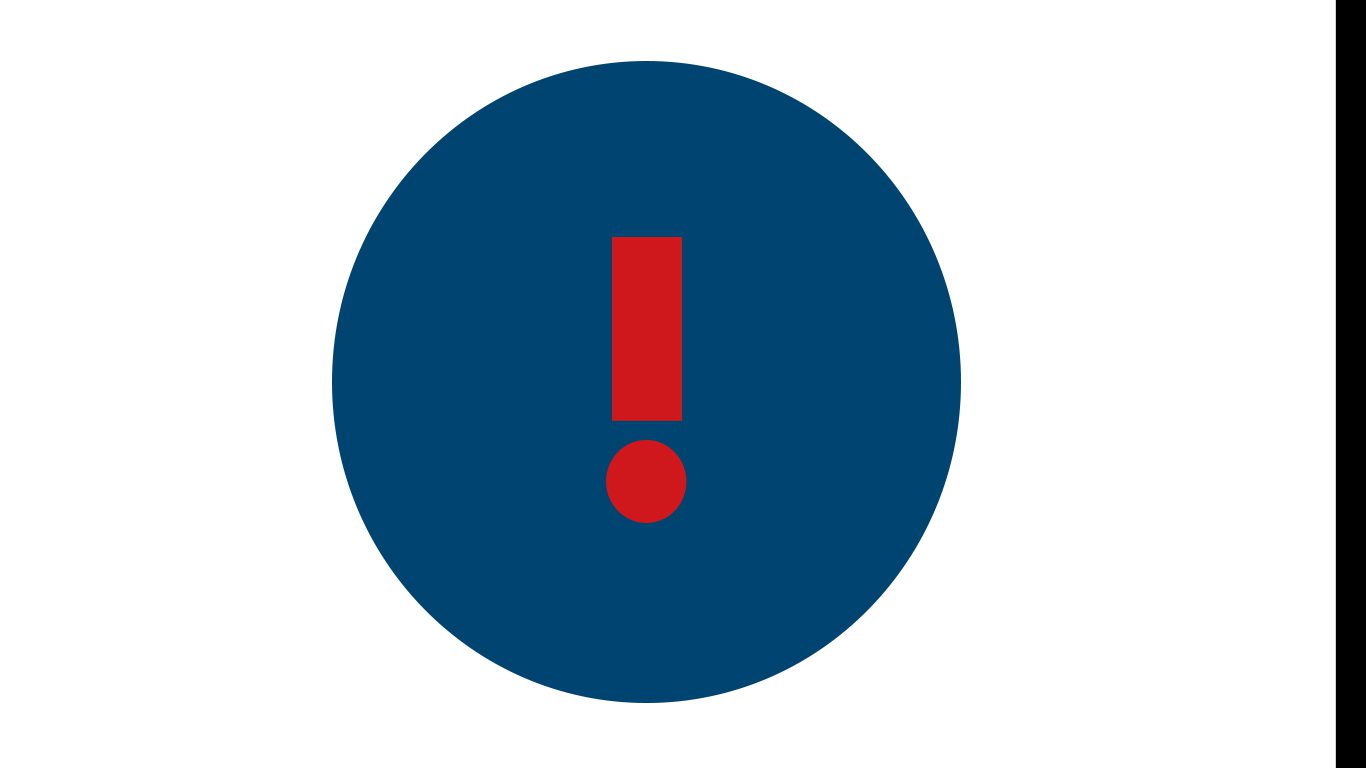 SAFETY ALERT: Refurbished H20 found in Nigeria - Hammar